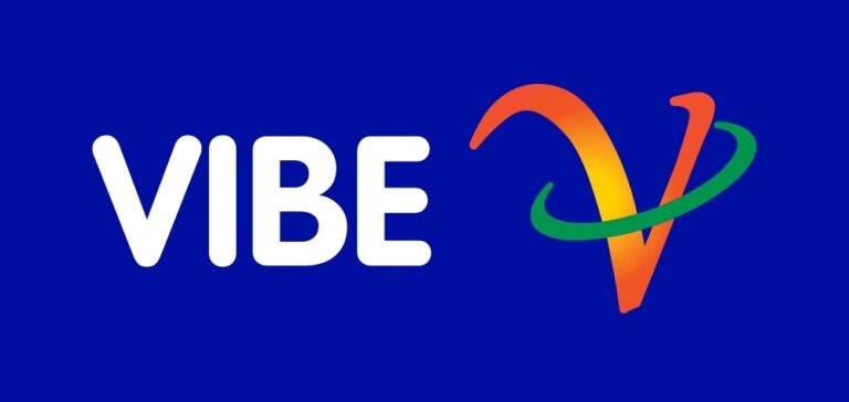 Locations – Vibe Petroleum