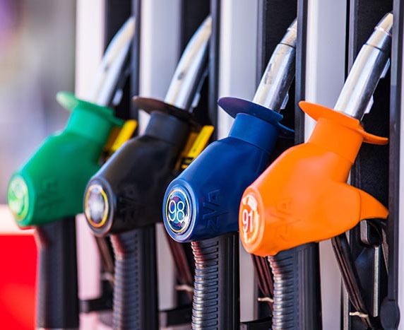 fuel-types – Vibe Petroleum